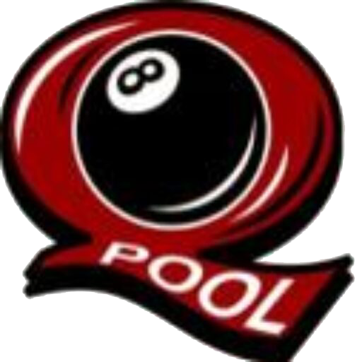 Qpool QEBF – Queensland Eight Ball Federation